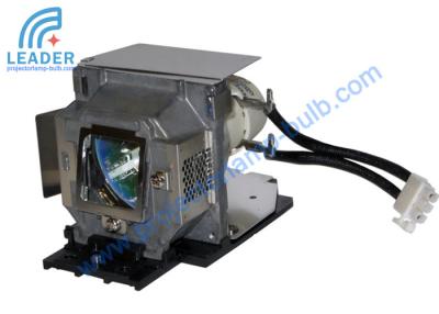 China INFOCUS Projector Lamp for IN102 UHP200W / 150W SP-LAMP-060 for sale