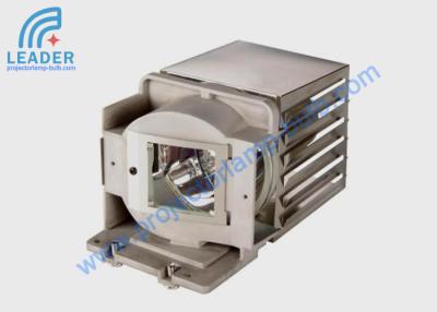 China INFOCUS Projector Lamp for IN116 IN122 IN124 IN125 IN126 SP-LAMP-069 for sale