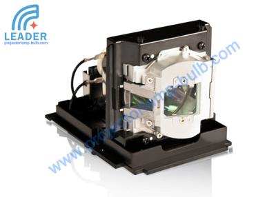 China INFOCUS Projector Lamp for IN5312 IN5314 UHP200W / 150W SP-LAMP-073 for sale