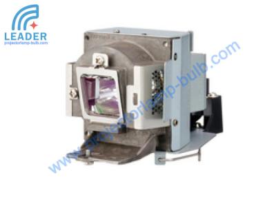 China MITSUBISHI Projector Lamp for EX200U EX240U EX270U VLT-EX240LP for sale