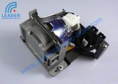 China MITSUBISHI Projector Lamp for HC1100 HC1500 HC1600 VLT-HC910LP for sale
