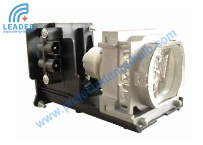 China MITSUBISHI Projector Lamp for HC4900 HC5000 HC5500 VLT-HC5000LP for sale