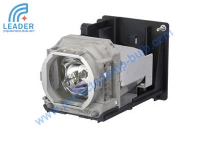 China MITSUBISHI Projector Lamp for SL6U XL9U SL9U NSH180W VLT-SL6LP for sale