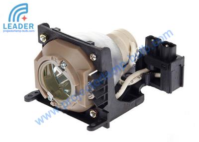 China MITSUBISHI Projector Lamp for SD10 SD10U XD10 VIP150P16 VLT-X10LP for sale