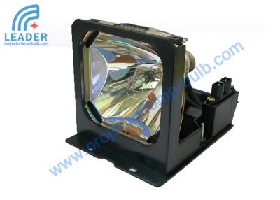 China MITSUBISHI Projector Lamp for X390U X390 X400 UMPRD250W VLT-X400LP for sale