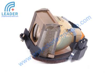 China MITSUBISHI Projector Lamp for XD60U XD60 XD50U VLT-XD50LP for sale