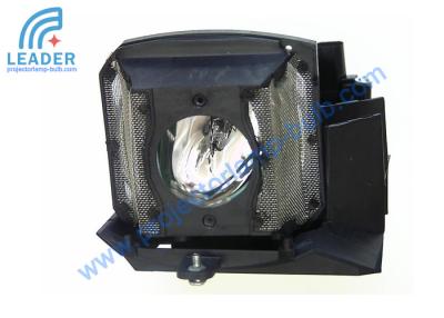 China MITSUBISHI Projector Lamp for XD70 UHP200W / 150W VLT-XD70LP for sale