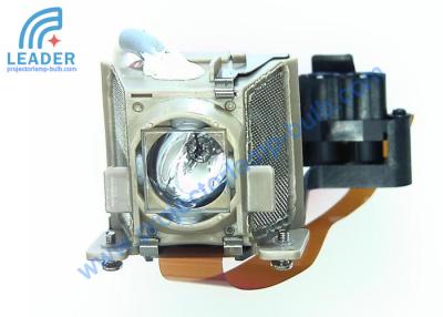 China MITSUBISHI Projector Lamp for XD80 XD80U UHP130W VLT-XD80LP for sale