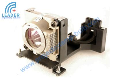 China MITSUBISHI Projector Lamp for SD200 SD200U XD200 VLT-XD200LP for sale
