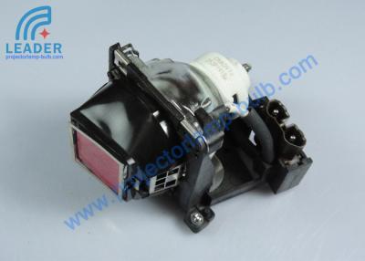 China MITSUBISHI Projector Lamp for SD205 SD205R SD205U VLT-XD205LP for sale