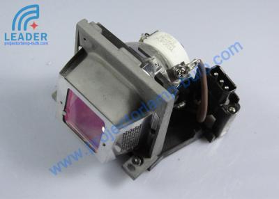China MITSUBISHI Projector Lamp for SD206U XD206U-G XD206U VLT-XD206LP for sale