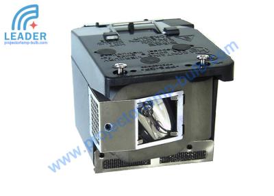 China MITSUBISHI Projector Lamp for SD210U SD211U XD210U VLT-XD210LP for sale
