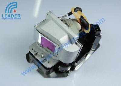 China MITSUBISHI Projector Lamp for XD500U XD500U-G VIP200W VLT-XD500LP for sale