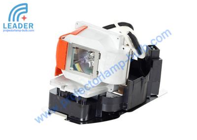 China MITSUBISHI Projector Lamp for SD510U WD510U XD510 VLT-XD510LP for sale