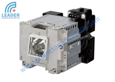 China MITSUBISHI Projector Lamp for XD8100U XD8200U WD8200U VLT-XD8000LP for sale