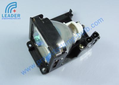 China MITSUBISHI Projector Lamp for SL1 SL2 XL1 NSH150W VLT-XL1LP for sale