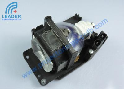 China MITSUBISHI Projector Lamp for Defender W-Cup SL4 SL4S VLT-XL8LP for sale