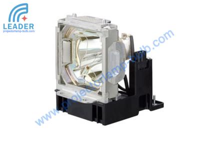 China MITSUBISHI Projector Lamp for FL6900U FL7000 FL7000U VLT-XL6600LP for sale