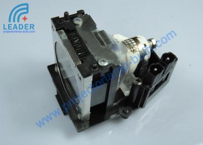 China NEC Projector Lamp for VT45 VT45K VT45KG NSH130NEA VT45LP for sale