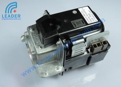 China NEC Projector Lamp for A+k DXD 7020 LT180 Triumph-adler 6020 LH02LP for sale