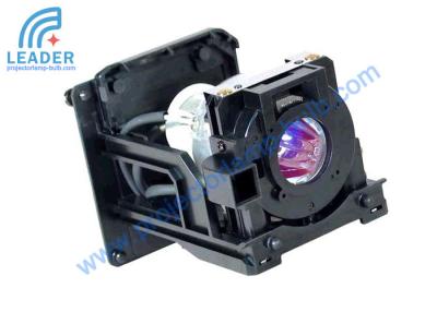 China NEC Projector Lamp for Dukane Image Pro 8761A 9066 HT1000 LT60LP for sale