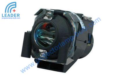 China 100% Original NEC Projector Lamp with Housing for LT170 NSH160W LT70LP for sale