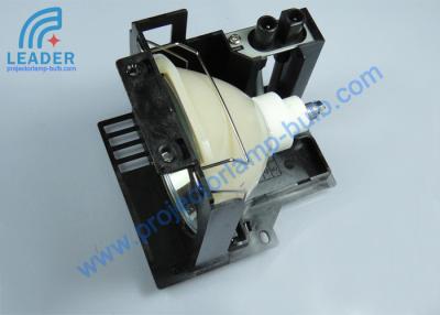 China NEC Projector Lamp for MT1030 MT1035 MT1035+ UMPRD150NEF MT1030LAMP for sale