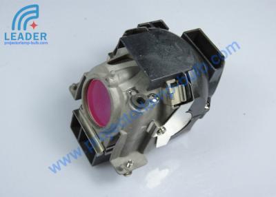 China NEC Projector Lamp for NP60+ NP61 NP61+ UHP220w / 160w NP03LP for sale