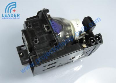 China NEC Projector Lamp with Housing for NP901WG NP905 NSHA210w NP05LP for sale
