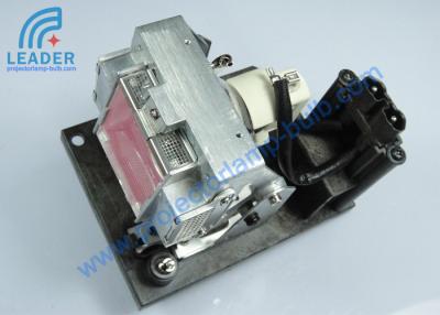 China NEC Projector Lamp for NP4100 NP4100W NP4100-09ZL VIP280W NP12LP for sale