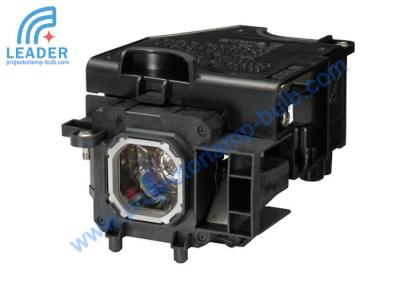 China NEC Projector Lamp for M230X M260W M260X M300 NSHA180W NP15LP for sale