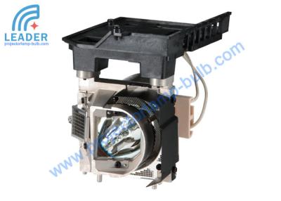 China NEC Projector Lamp with Housing for U250X U260W VIP230W NP19LP for sale