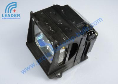 China NEC Projector Lamp for A+k DXL 7030 Dukane ImagePro 8768 VT770 VT77LP for sale