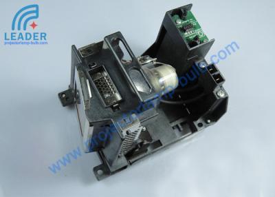 China NSHA330W SANYO Projector Lamp POA-LMP130 for Sanyo PDG-DHT100L Sanyo PDG-DET100L for sale