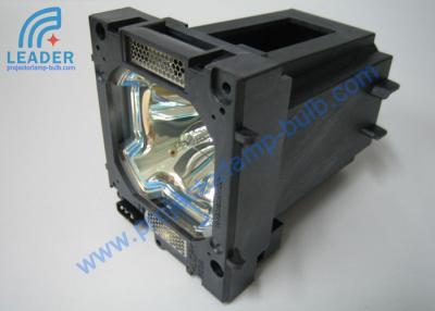 China SANYO Projector Lamp POA-LMP124 NSHA330W for Sanyo PLC-XP200L Sanyo PLC-XP200 for sale
