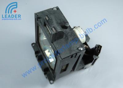 China NSHA330W SANYO Projector Lamp POA-LMP125 for Sanyo PLC-WTC500L for sale
