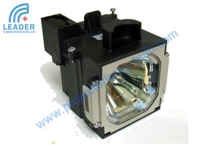 China SANYO Projector Lamp POA-LMP128 NSHA330W for Sanyo PLC-XF1000 Sanyo PLC-XF71 for sale