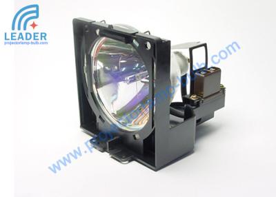 China SANYO Projector Lamp POA-LMP24 UHP200W for Sanyo PLC-XP18 Sanyo PLC-XP20 for sale