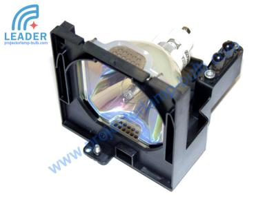China SANYO Projector Lamp POA-LMP28 NSH250W for Sanyo PLV-60 Sanyo PLV-60HT for sale