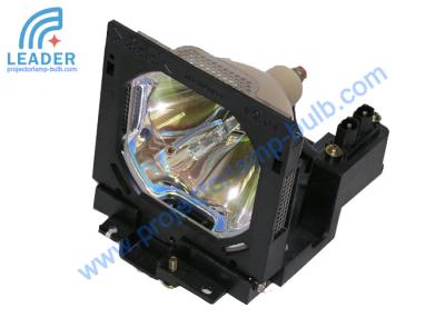 China UHP200W SANYO Projector Lamp POA-LMP39 for Sanyo PLC-XF31 Sanyo PLC-XF31L for sale