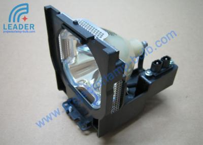China SANYO Projector Lamp POA-LMP42 UHP250W for Sanyo PLC-XF40L Sanyo PLC-XF41 for sale