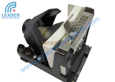 China SANYO Projector Lamp POA-LMP53 UHP180W for Sanyo PLC-SE15 Sanyo PLC-SU25 for sale