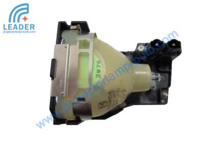 China SANYO Projector Lamp POA-LMP54 HS130W for Sanyo PLV-Z1BL Sanyo PLV-Z1C for sale
