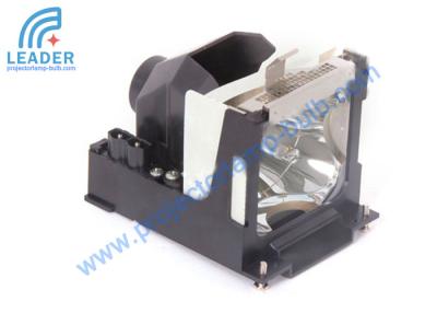 China SANYO Projector Lamp POA-LMP56 UHP200W for Sanyo PLC-XU46 for sale