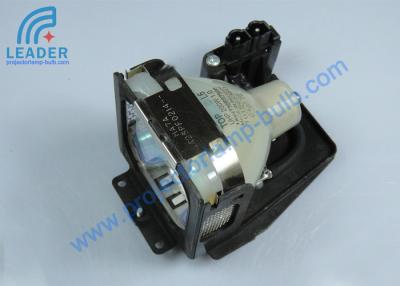 China UHP200W SANYO Projector Lamp POA-LMP65 for Sanyo PLC-SL20 Sanyo PLC-SU51 for sale