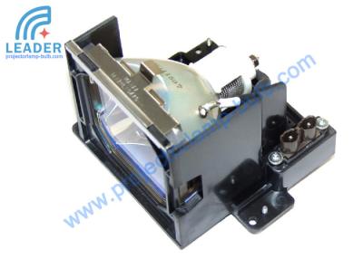 China SANYO Projector Lamp POA-LMP67 NSH300W for Sanyo PLC-XP50L Sanyo PLC-XP55 for sale
