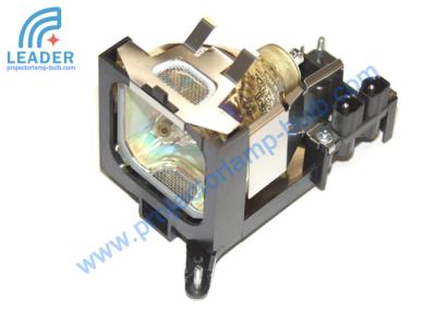 China SANYO Projector Lamp POA-LMP78 HS150W for Sanyo PLC-SW31 Sanyo PLC-SW36 for sale