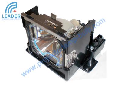 China UHP200W SANYO Projector Lamp POA-LMP99 for Sanyo PLC-XP45B Sanyo PLV-70B for sale
