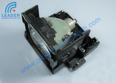 China SANYO Projector Lamp POA-LMP101 VIP300W for Sanyo PLC-XP57 Sanyo PLC-XP57L for sale
