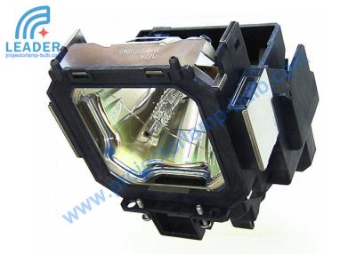 China SANYO Projector Lamp POA-LMP105 VIP300W for Sanyo PLC-XT21 Sanyo PLC-XT25 for sale